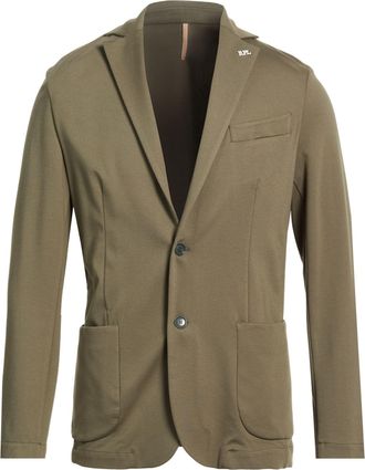 ROBERTO P LUXURY ANZ&Uuml;GE und CO-ORDS - Blazers auf YOOX.COM