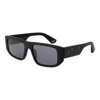 Police Sonnenbrille SPLL13M 703X 55