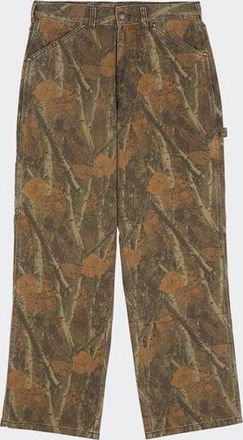 Dickies Pantalon - Taille 28