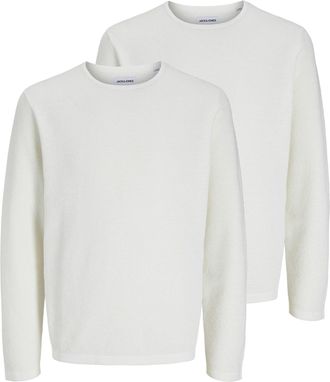 Jack & Jones Pullover George