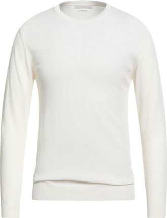 Daniele Fiesoli STRICKWAREN - Pullover auf YOOX.COM