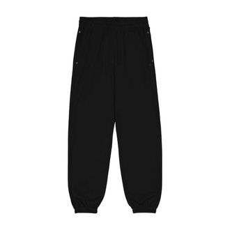 Champion Homme, Pantalons, Noir, Taille: XS Sport