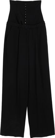 Alessandro Vigilante HOSEN & RÖCKE - Hosen auf YOOX.COM