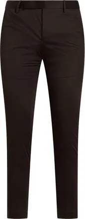 Pantaloni Torino HOSEN & R&Ouml;CKE - Hosen auf YOOX.COM