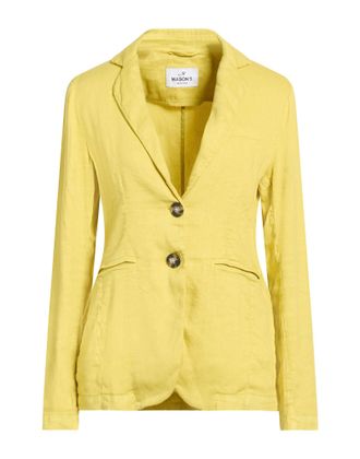 Mason's ANZ&Uuml;GE und CO-ORDS - Blazers auf YOOX.COM