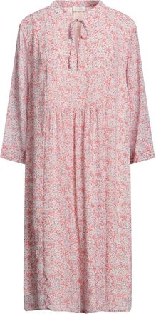 Jcsophie KLEIDER - Midi-Kleider auf YOOX.COM