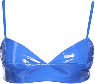 Patrizia Pepe TOPS - Tops auf YOOX.COM