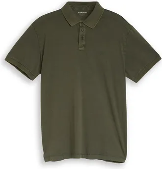 Tom Tailor Poloshirt