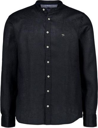 Fynch-Hatton Fynch-Hatton Herren Hemd