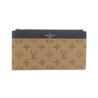 Louis Vuitton unisex, Pre-owned, Multicolore, Taille: ONE Size Pre-owned Toile petite-maroquinerie