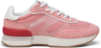 Marc O'Polo Sneaker