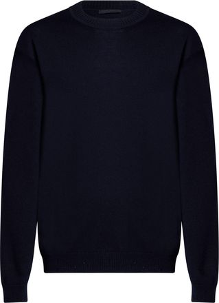 Daniele Fiesoli STRICKWAREN - Pullover auf YOOX.COM