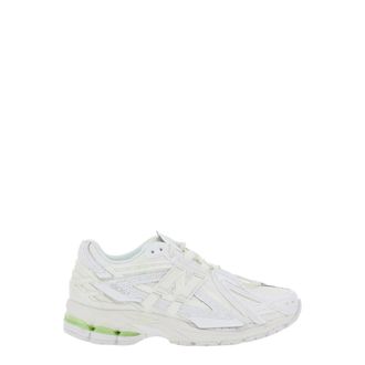 New Balance 1906R Sneaker - - Shoes - Herren - Wei&szlig; - 39 1/2 EU