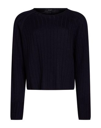 Aragona STRICKWAREN - Pullover auf YOOX.COM