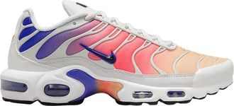 Nike Femme, Chaussures, Multicolore, Taille: 39 EU Air Max Plus
