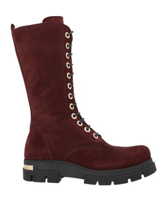 Islo Isabella Lorusso SCHUHE - Stiefel auf YOOX.COM