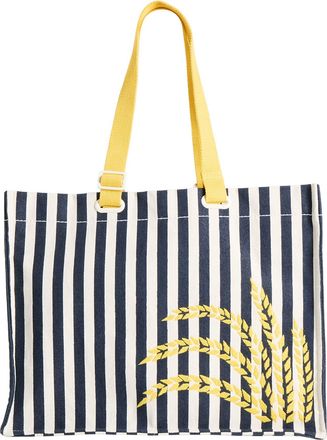 Stella Forest TASCHEN - Handtaschen auf YOOX.COM