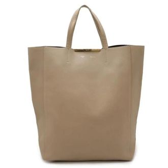 Celine Damen, Pre-Owned, Beige, ONE SIZEGröße
