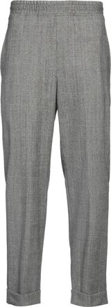 Neil Barrett HOSEN & RÖCKE - Hosen auf YOOX.COM