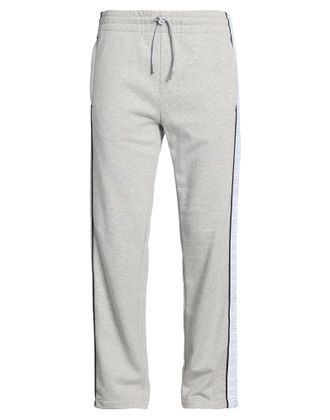 Dirk Bikkembergs HOSEN & R&Ouml;CKE - Hosen auf YOOX.COM