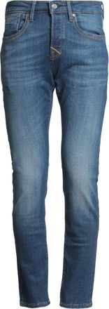 Scotch & Soda HOSEN & RÖCKE - Jeanshosen auf YOOX.COM