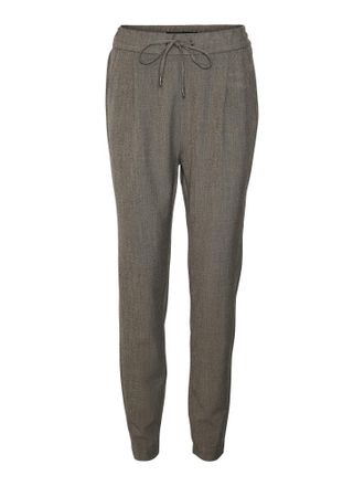 Vero Moda Hose KIARA