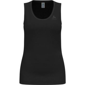 Odlo Damen Unterhemd BL TOP Crew neck Singlet ACTIV