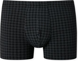 Schiesser Trunk Cotton Casuals