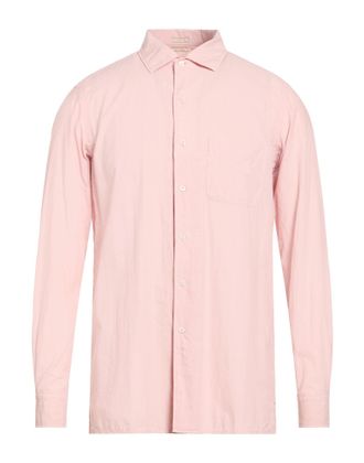 Massimo Alba TOPS - Hemden auf YOOX.COM