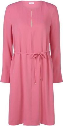 Riani Damen Kleid TRAVEL FLOW