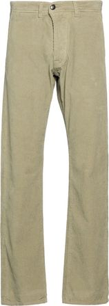 Fortela HOSEN & R&Ouml;CKE - Hosen auf YOOX.COM