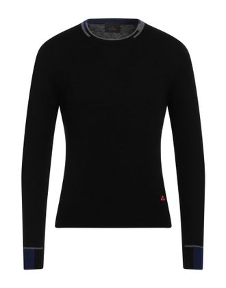 Peuterey STRICKWAREN - Pullover auf YOOX.COM