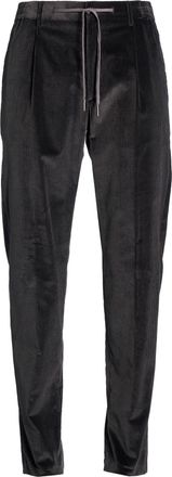 Tagliatore HOSEN & R&Ouml;CKE - Hosen auf YOOX.COM