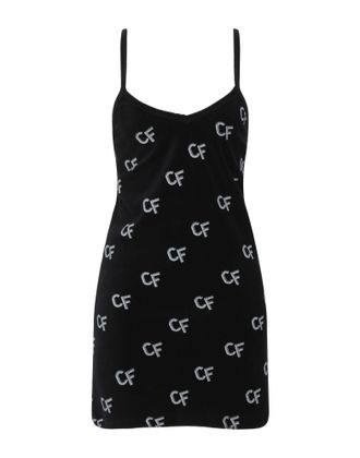 Chiara Ferragni KLEIDER - Mini-Kleider auf YOOX.COM