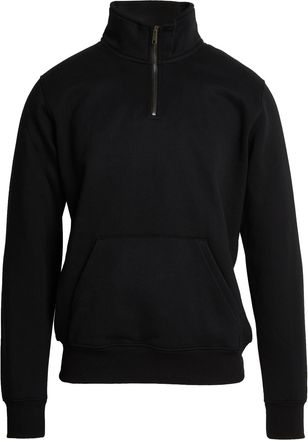Carhartt Work in Progress TOPS - Sweatshirts auf YOOX.COM