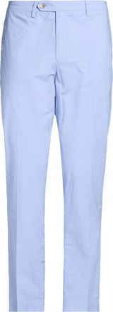 Hackett HOSEN & R&Ouml;CKE - Hosen auf YOOX.COM