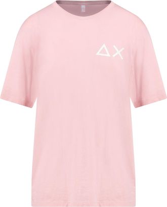 Sun 68 TOPS - T-shirts auf YOOX.COM
