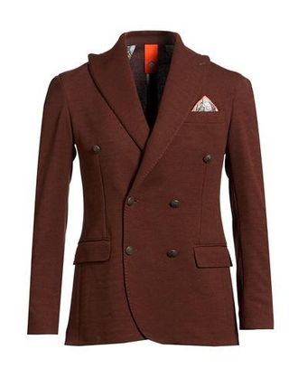 Bharnaba Ensembles et coordonn&eacute;s - Blazers sur YOOX.COM