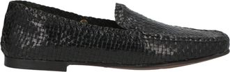 Frau SCHUHE - Mokassins auf YOOX.COM