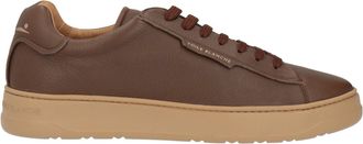 Voile Blanche SCHUHE - Sneakers auf YOOX.COM