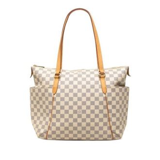 Louis Vuitton Damen, Pre-Owned, Wei&szlig;, ONE SIZEGr&ouml;&szlig;e