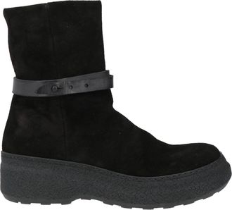 Pantanetti SCHUHE - Stiefeletten auf YOOX.COM