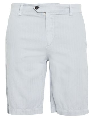 Eleventy HOSEN & R&Ouml;CKE - Shorts & Bermudashorts auf YOOX.COM