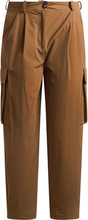 Roberto Ricci Design HOSEN & R&Ouml;CKE - Hosen auf YOOX.COM