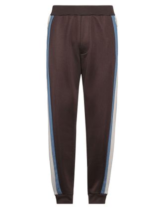 Dsquared2 HOSEN & R&Ouml;CKE - Hosen auf YOOX.COM