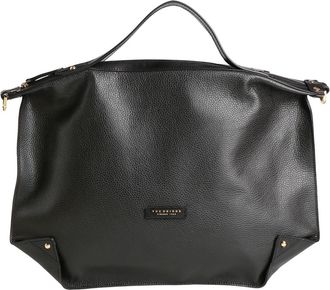 The Bridge TASCHEN - Handtaschen auf YOOX.COM