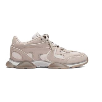 Axel Arigato Eris Sneaker - - Shoes - Damen - Rosa - 40 EU