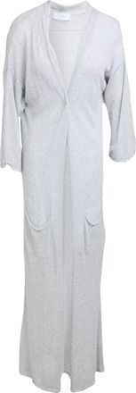 SoAllure STRICKWAREN - Strickjacken auf YOOX.COM