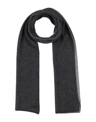 Moorer ACCESSOIRES - &Eacute;charpes sur YOOX.COM