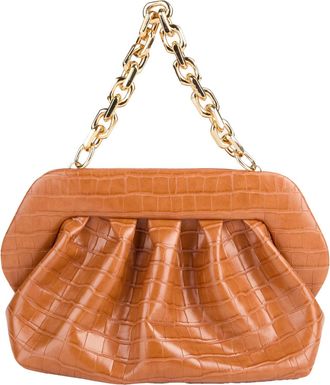 Themoir&egrave; TASCHEN - Handtaschen auf YOOX.COM